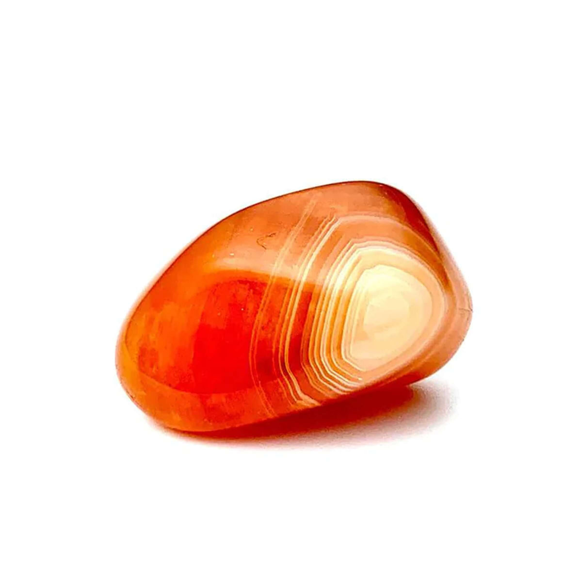 Buy Original Carnelian Online | Wholesale Carnelian Bracelets ...